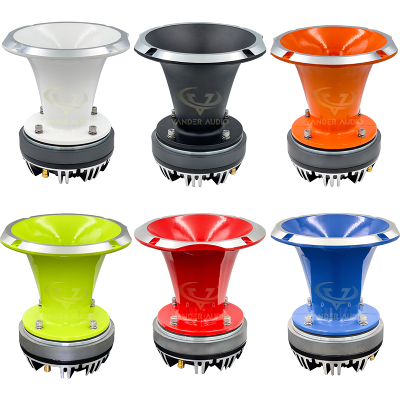 Ningbo Vander Eletronic Technology Co.,Ltd,Vander Audio,vanderaudio